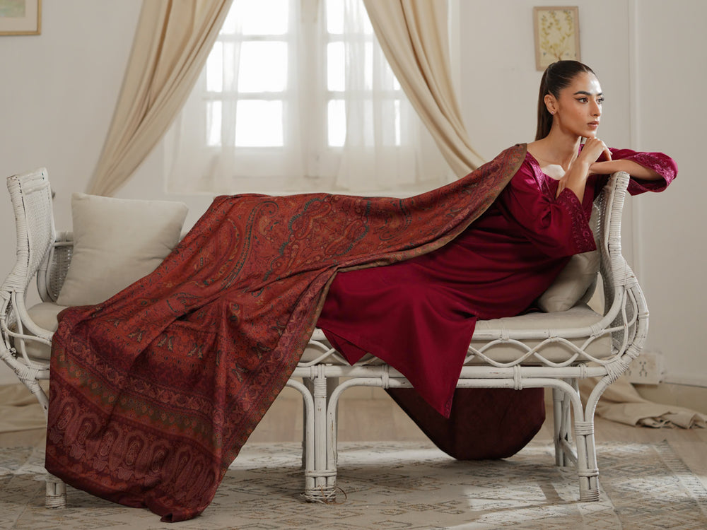 Womens Clothing Wedding Dresses Luxury Pret & Kurtis | Bedding – ZAIB