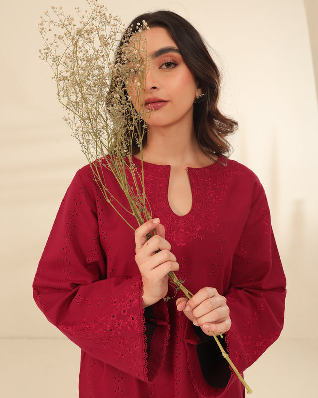 Womens Clothing Wedding Dresses Luxury Pret & Kurtis | Bedding – ZAIB