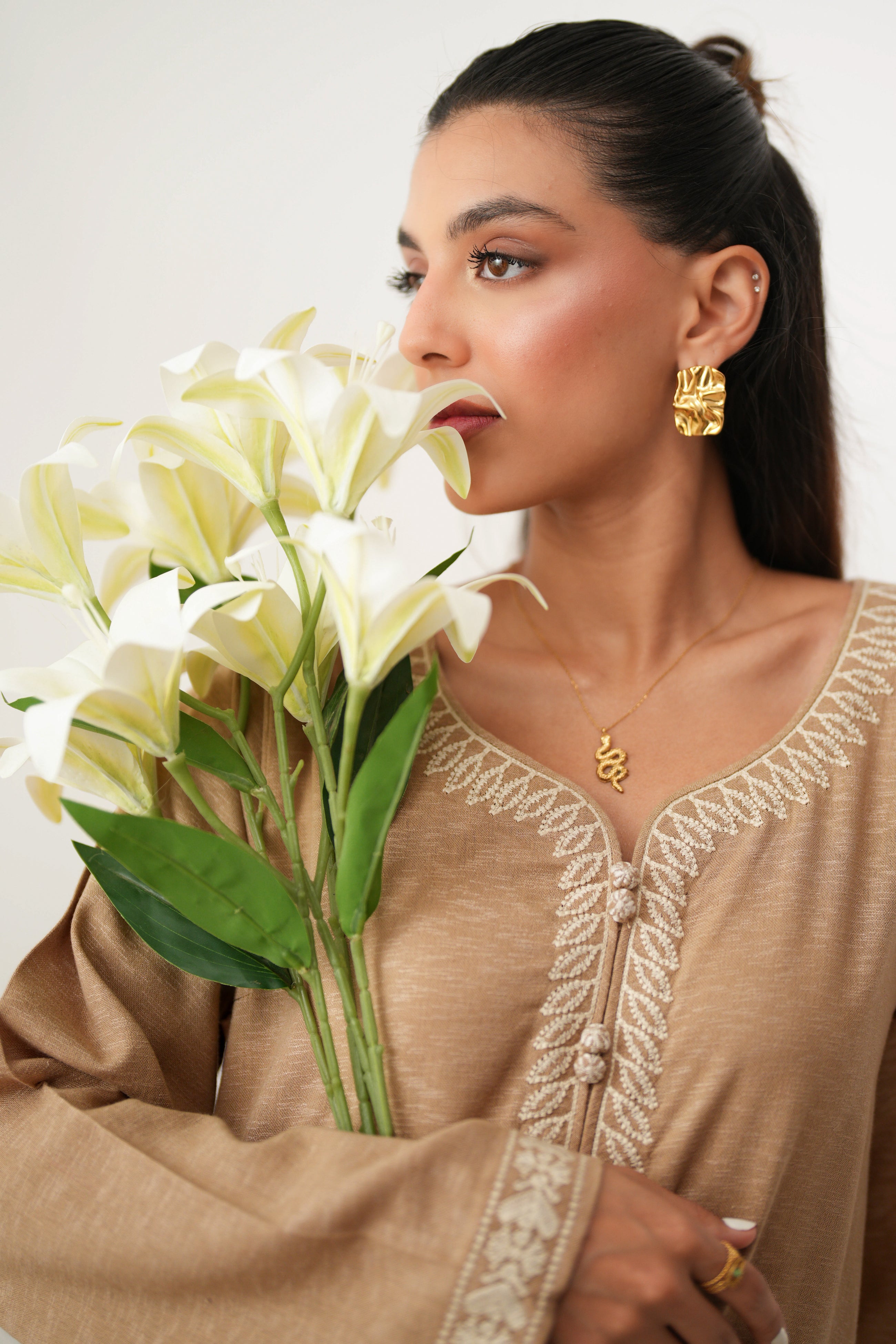 Womens Clothing Wedding Dresses Luxury Pret & Kurtis | Bedding