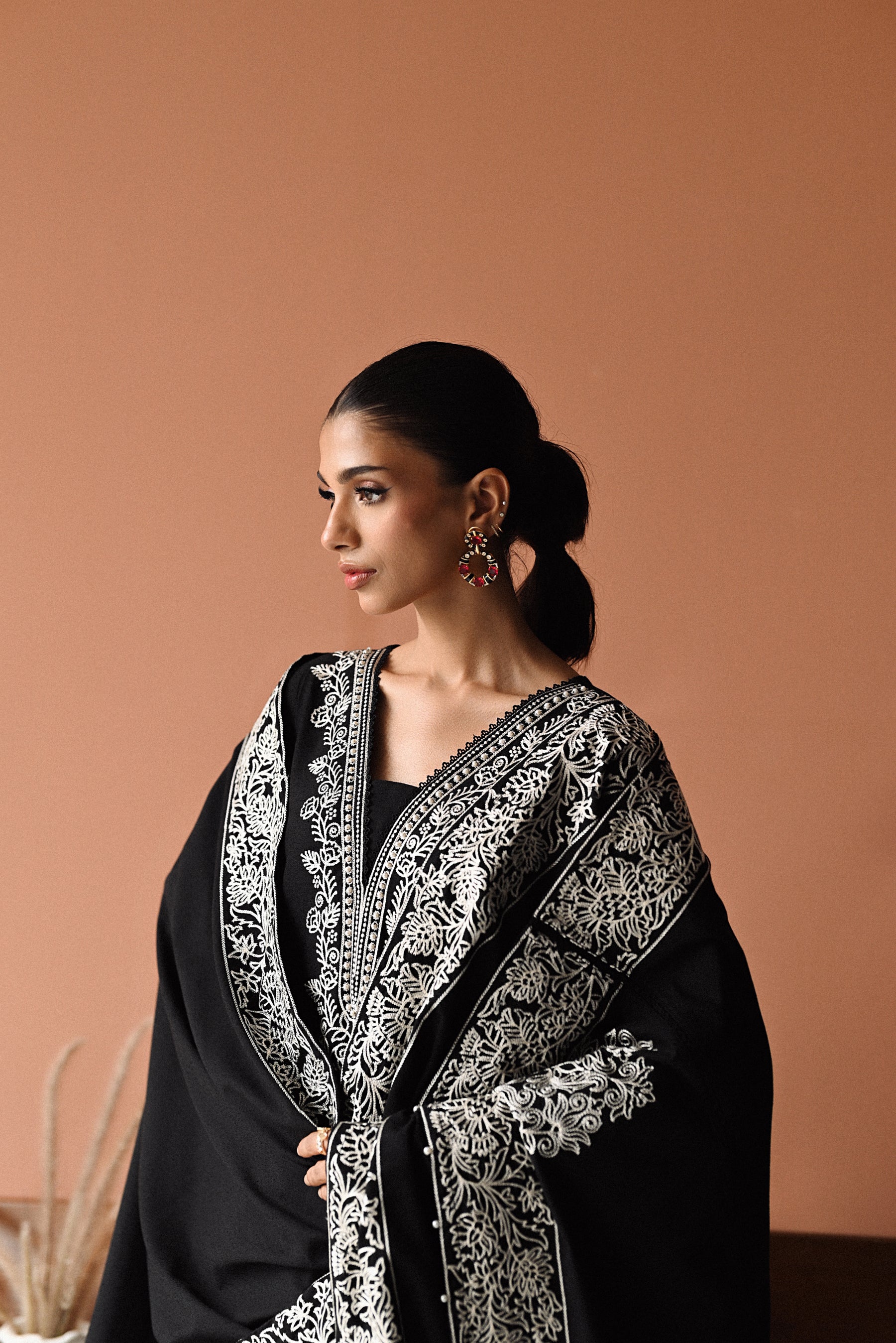 Womens Clothing Wedding Dresses Luxury Pret & Kurtis | Bedding