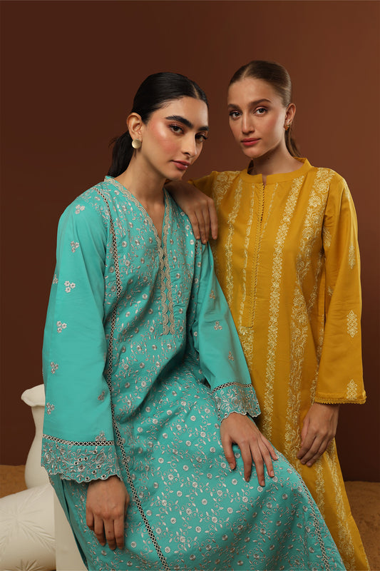 Womens Clothing Wedding Dresses Luxury Pret & Kurtis | Bedding – ZAIB